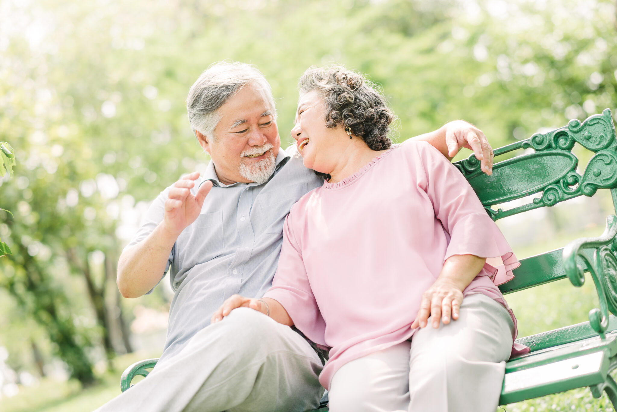 5-Hydroxytryptophan Supplement’s Effect on Cognitive and Mood Function ...
